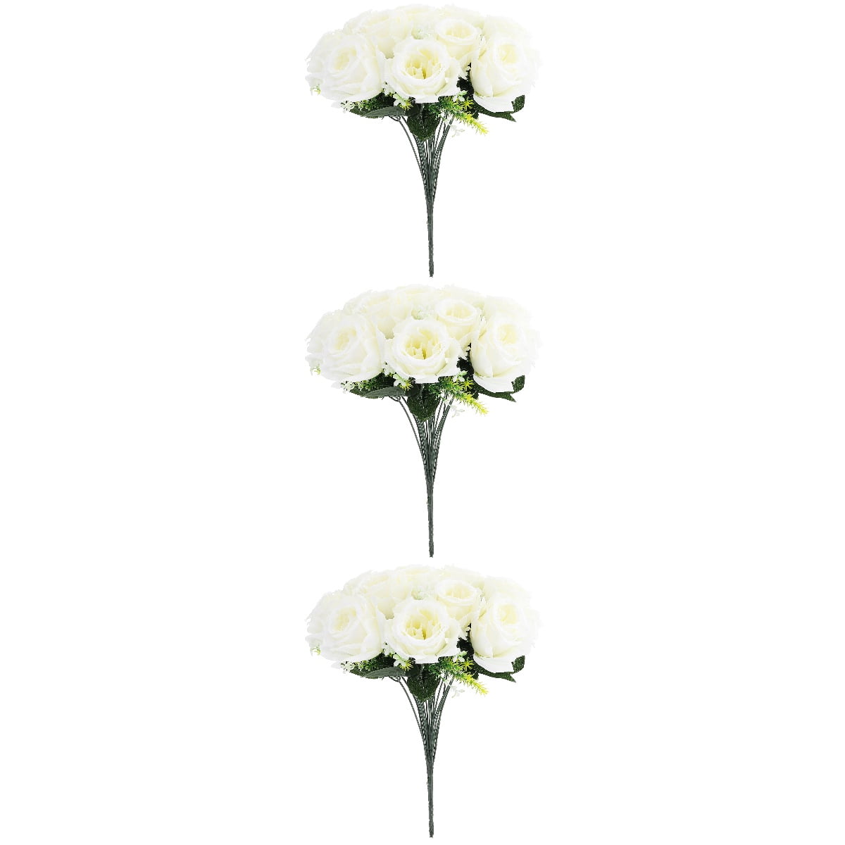Flowers For Mourning