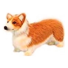 Dog Stuffed Animals