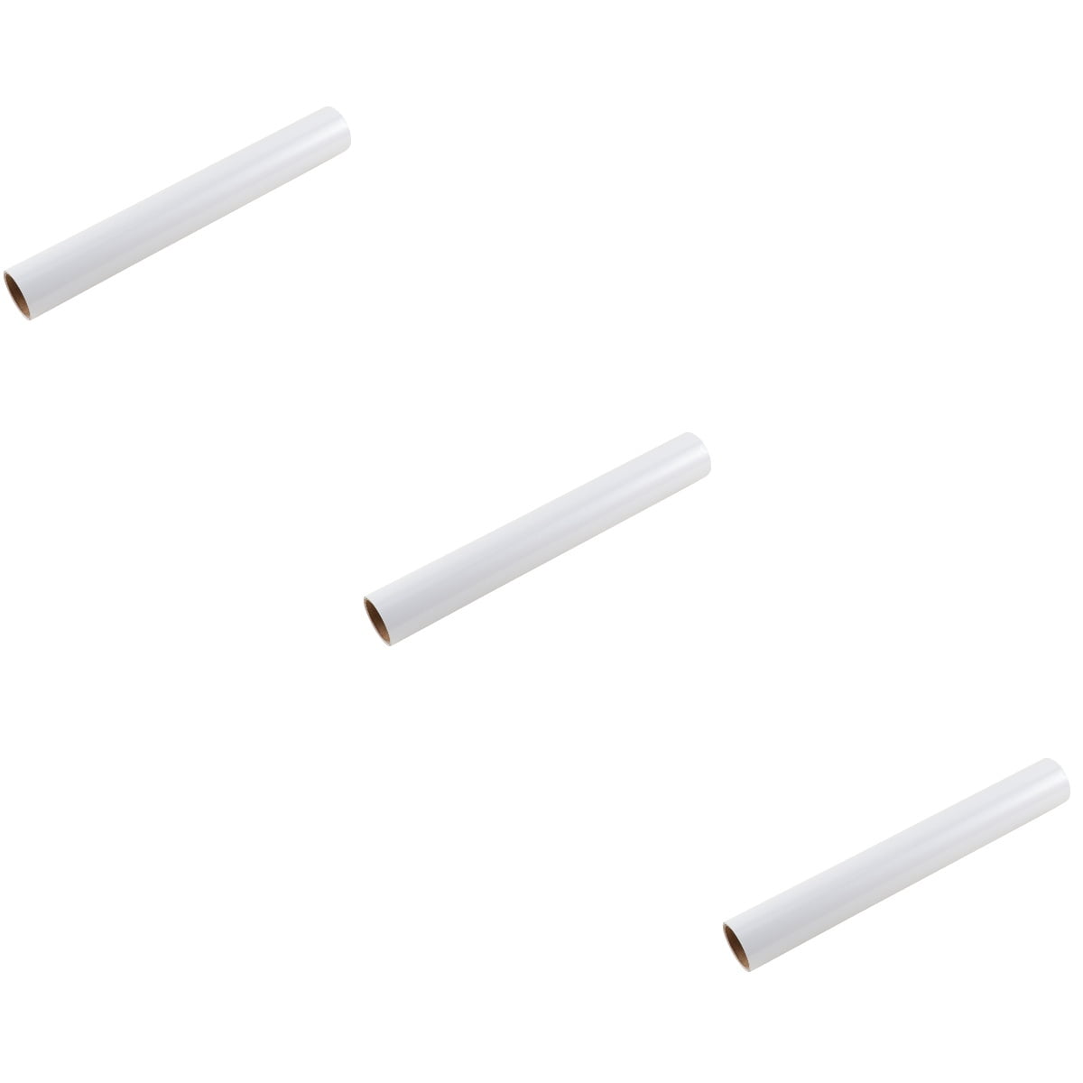 Set of 3 Heat Transfer Vinyl for Clothes Fluffy Pom Balls Backpack ...