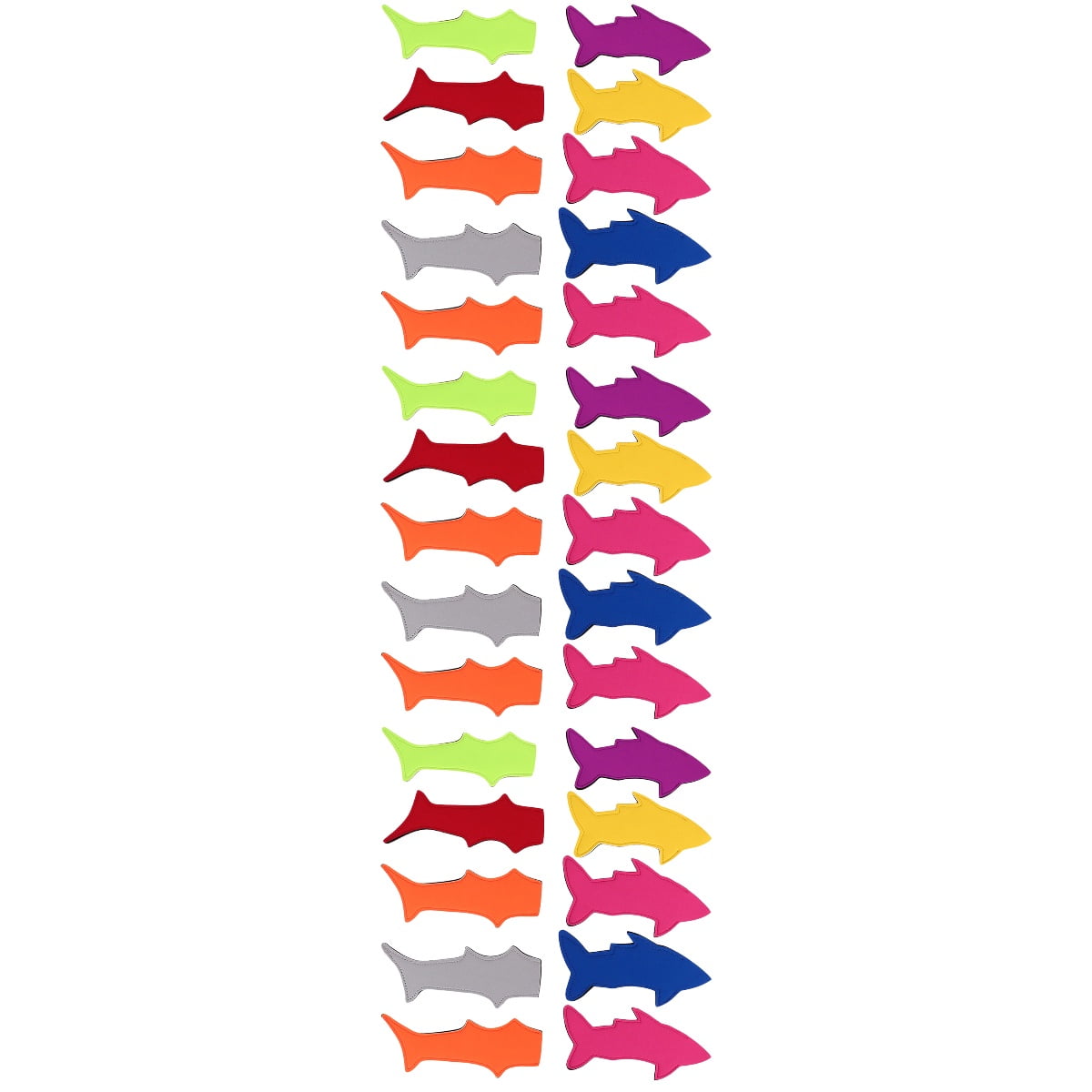 Set of 3 Ice Stick Holder Cover Hot Water Dispenser Electric Child ...