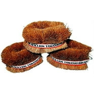 Working Products Inc Gutter Getter Cleaning Kit 00612 - Walmart.com