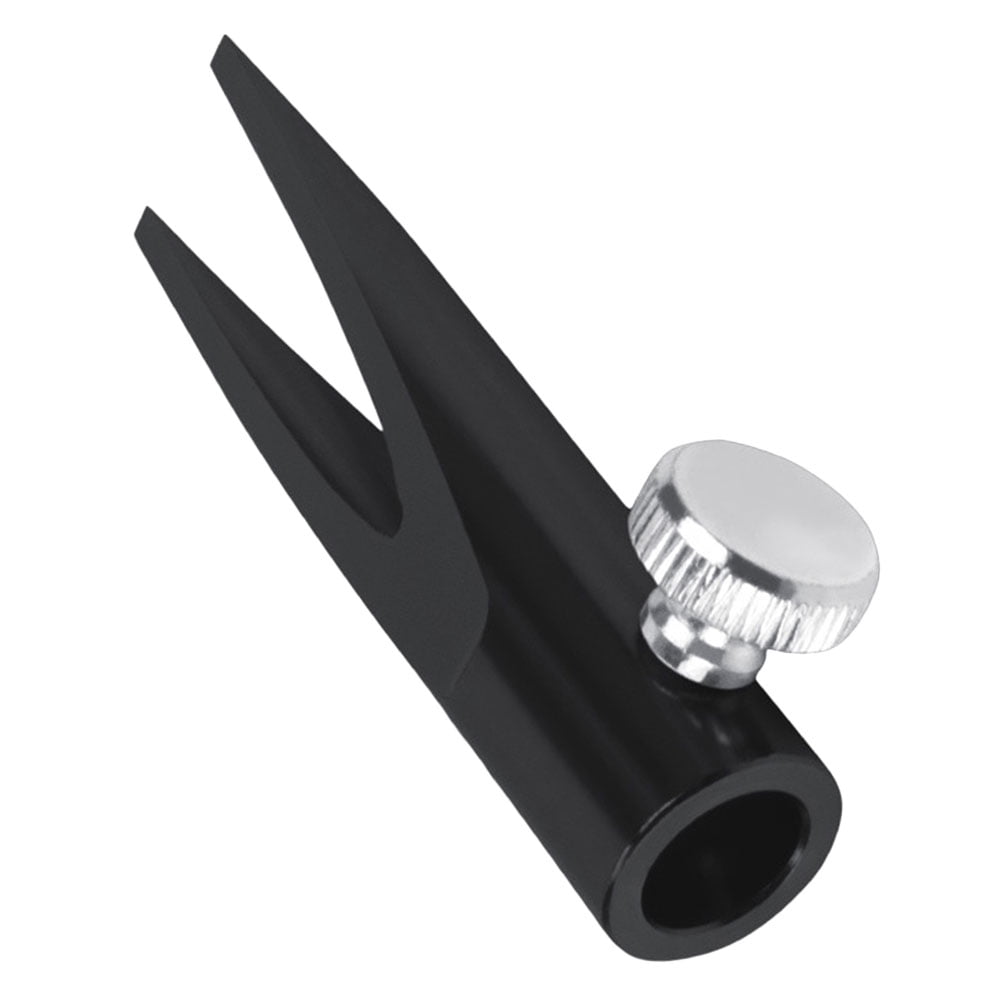 Set of 3 Makeup Sharpening Tool Pencil Sharpener Lip Eyebrow - Walmart.com