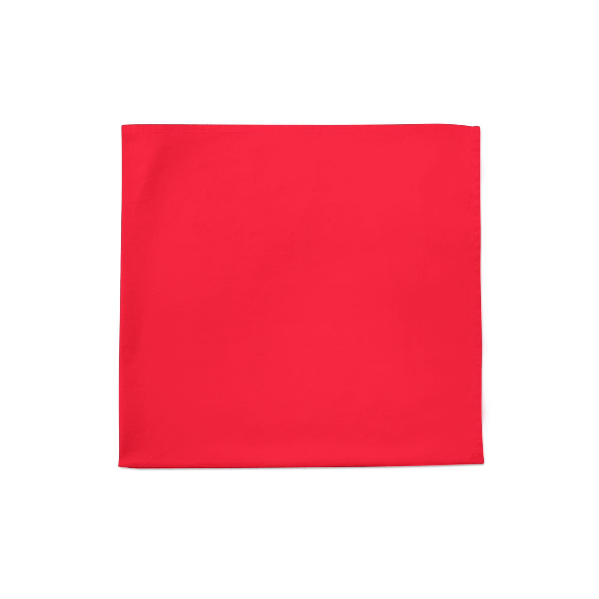 Set of 3 Men's Handkerchiefs Soft 100% Cotton Hankie Pocket Squares ...