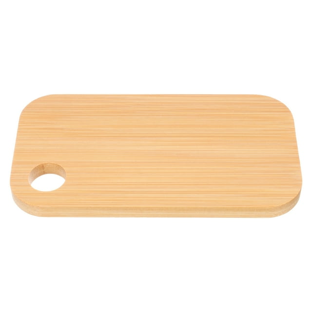 Set of 3 Mini Wooden Pallets Chopping Board Small Cutting Kitchen Meat ...