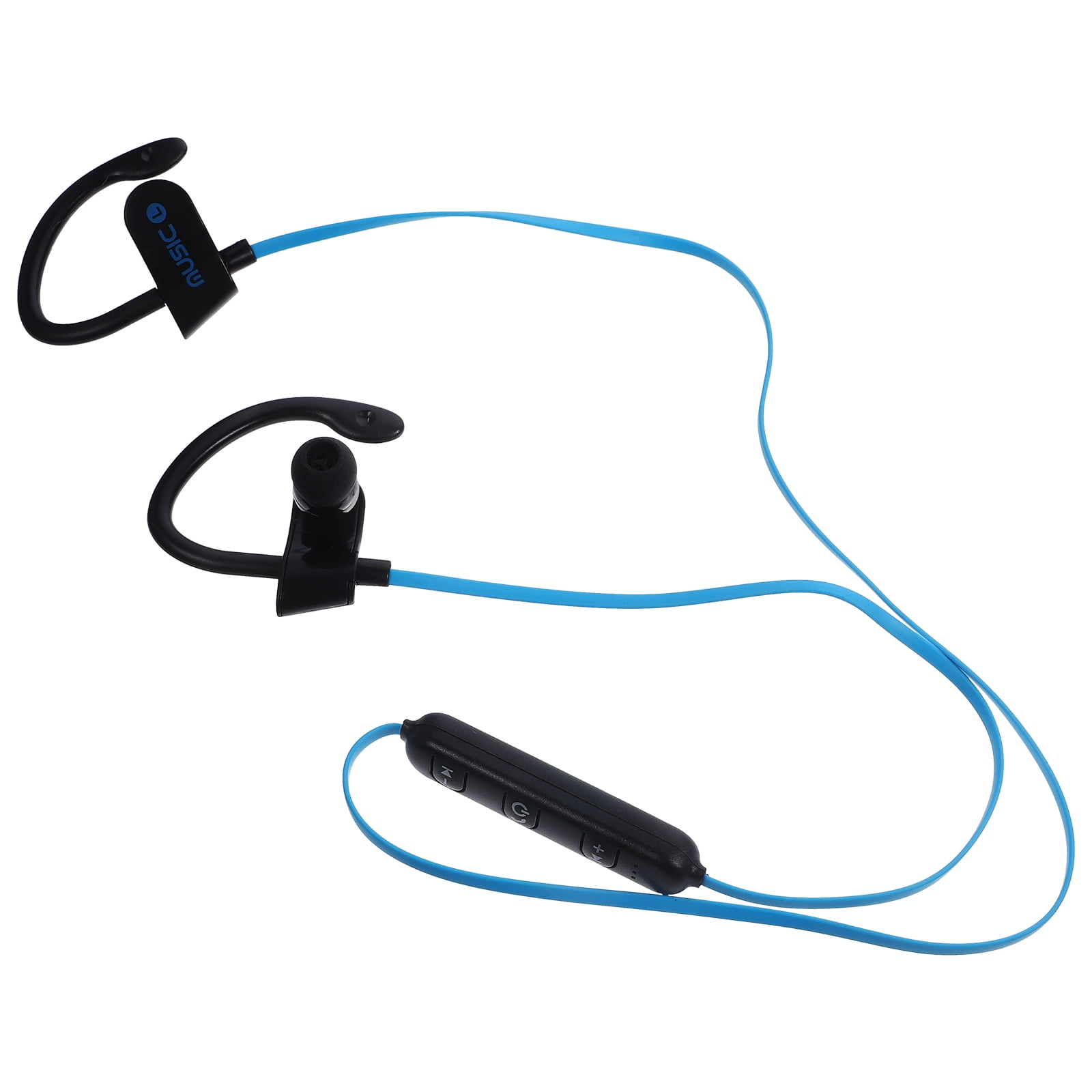 Set of 3 Pendant T50 Headphones Multi-function Button Earphone ...