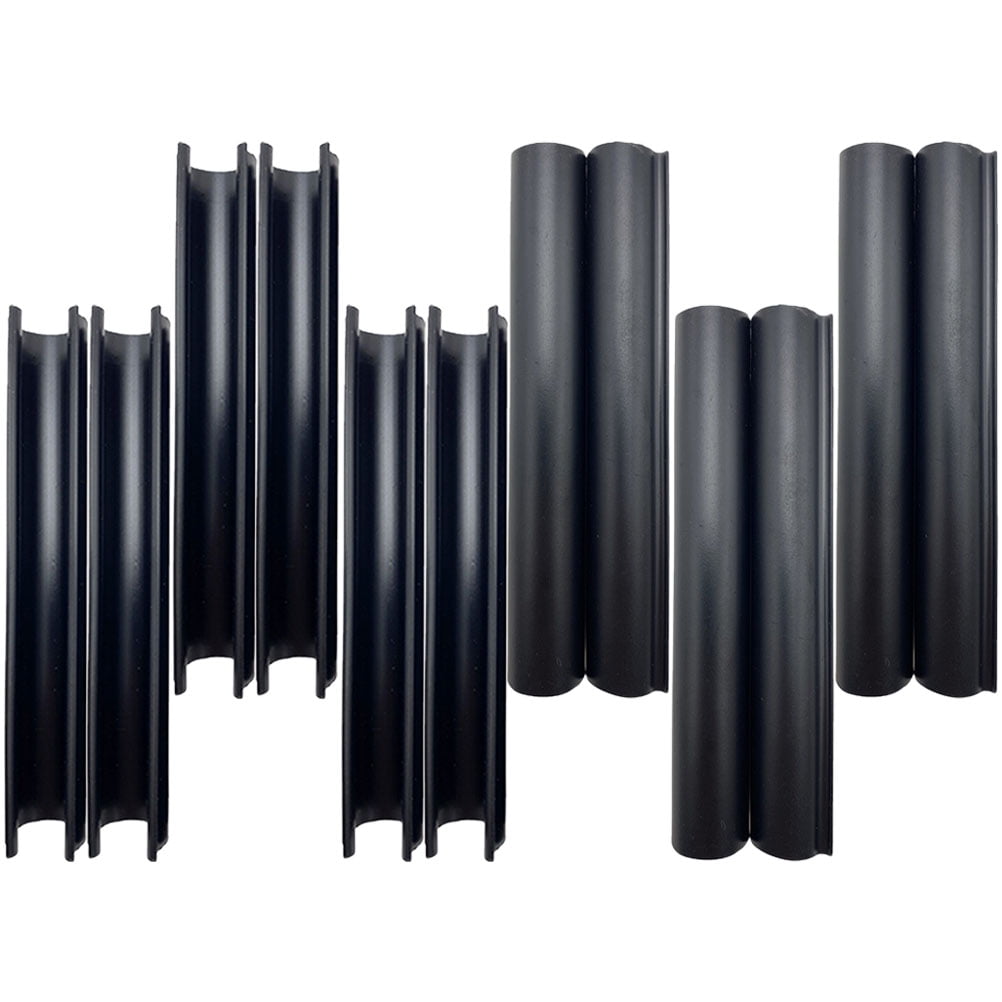 Set of 3 Plug Pool Cover Clip Wintering Securing Clips Child - Walmart.com