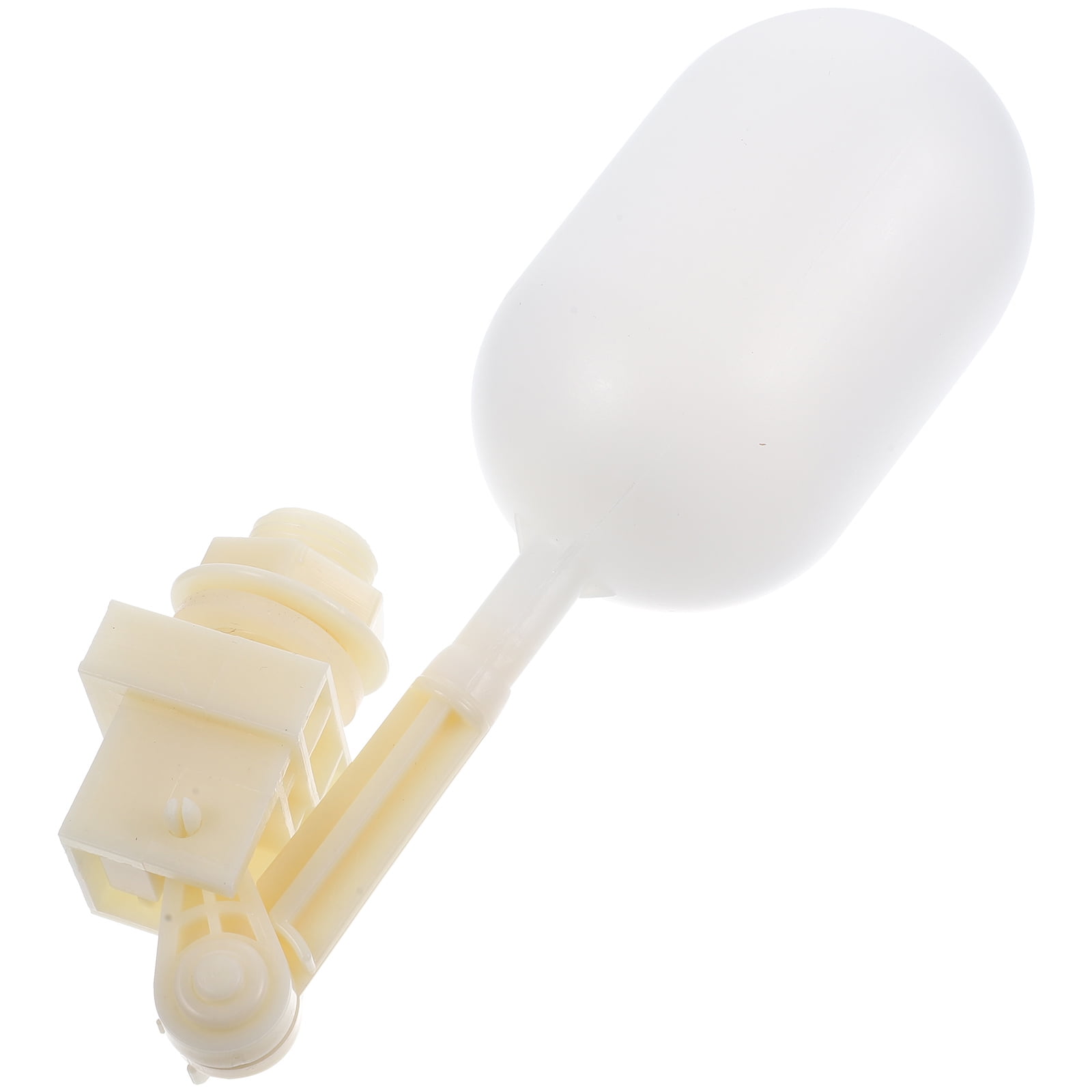 Set of 3 Plugs Water Level Controller Float Ball Switch Valve - Walmart.com