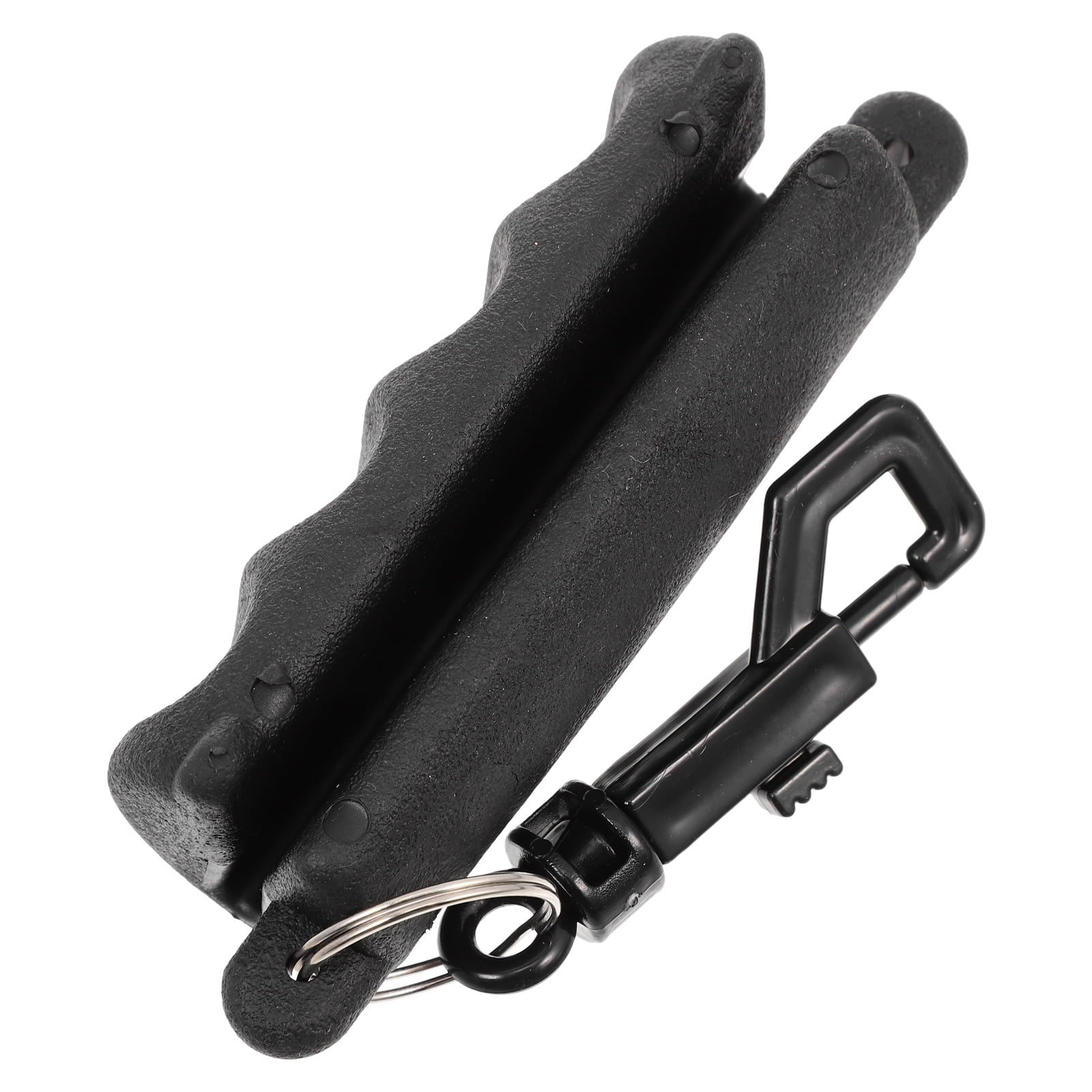 Set of 3 Pulling Hand Saver Arrow Gum Hunters Accessories Caceria ...