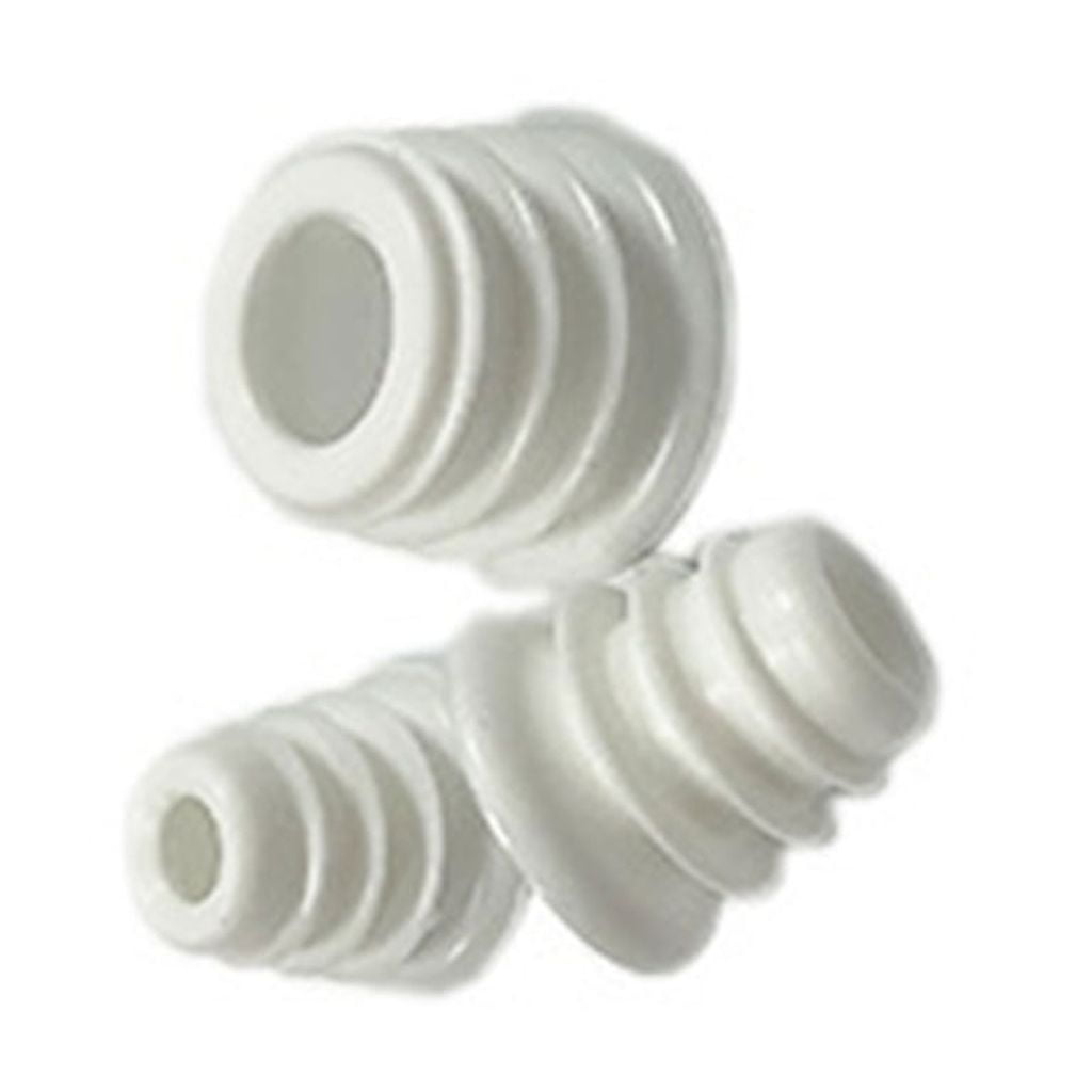 Set of 3 Rubber Plug Water Tank Rubber Plugs Sealing Stopper for Water ...