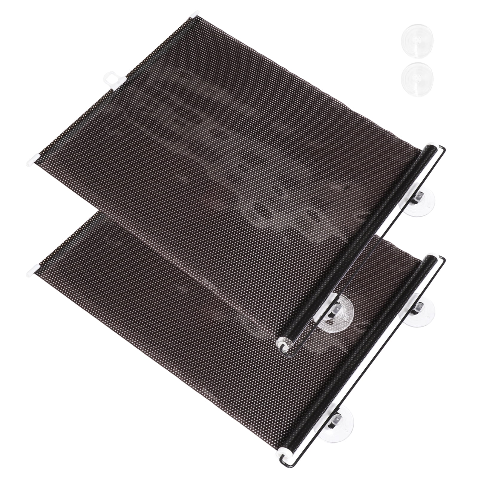 Set of 3 Shade Window for Kids - Walmart.com