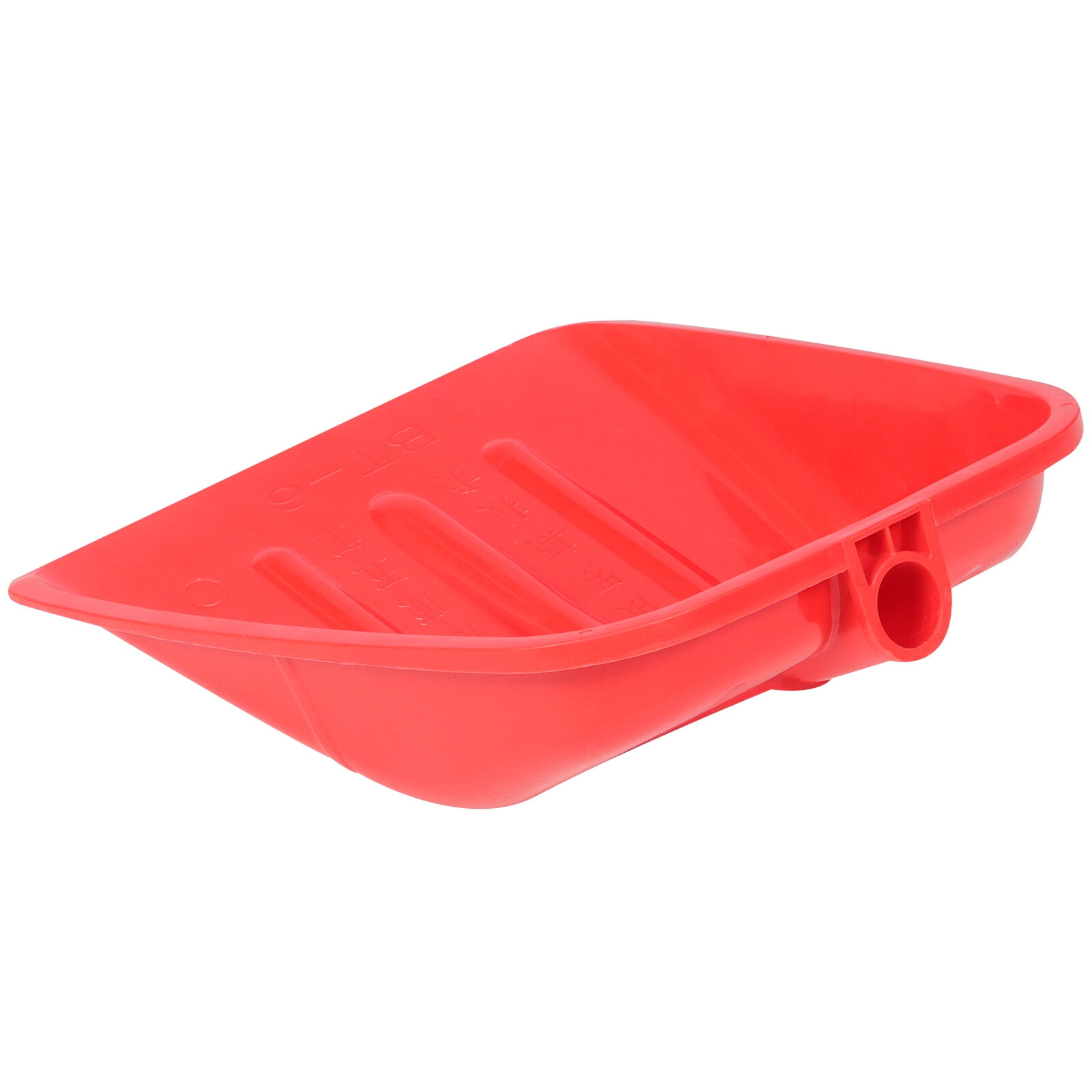 Set of 3 Shovel Handle Snow Cleaner Removal Implement - Walmart.com