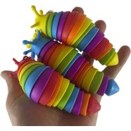Slinky Pop-Toob - Walmart.com