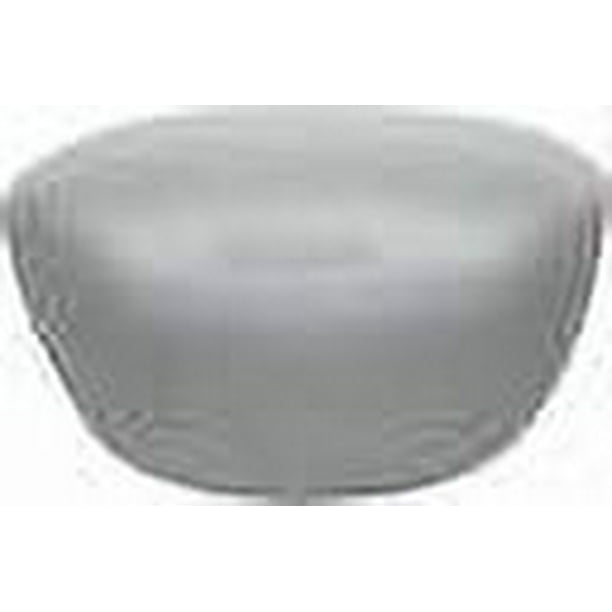 Set of 3 Sundance Spas Series 680 Pillow for Various Models (6472-970 ...