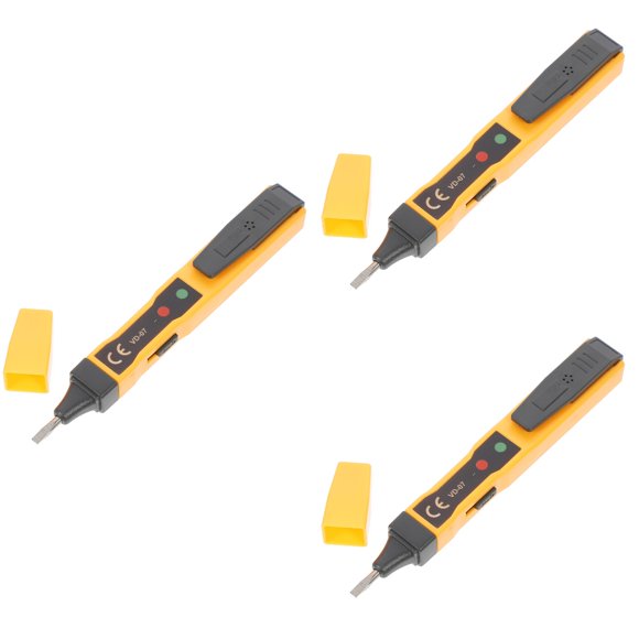 Electrical Test Pen