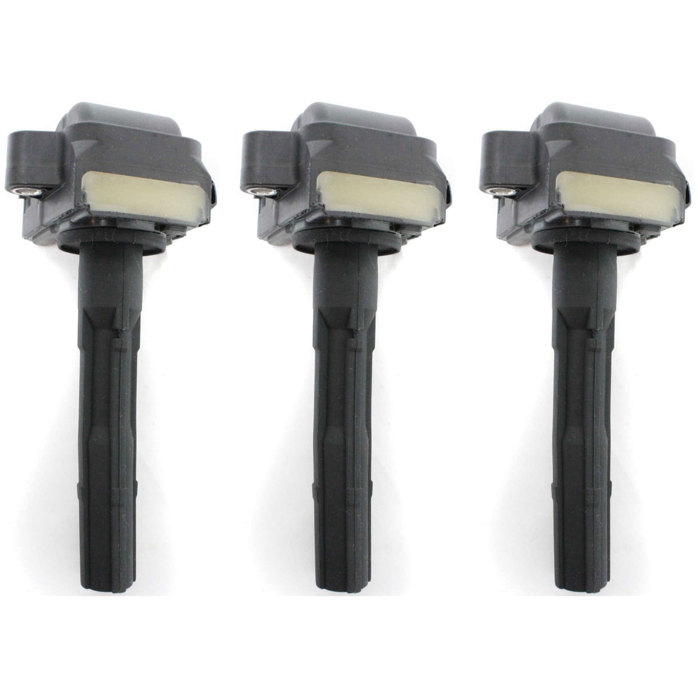 Set of 3 for Toyota for Camry, for Sienna, for Avalon, for Solara & for ...