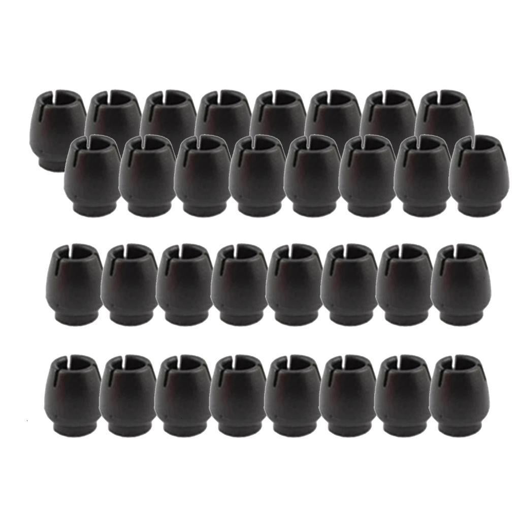 Chair Leg Guards Reliable Surface Protections Chair Leg Cover Leg ...