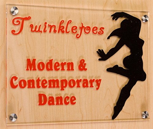 Set of 32 - Stainless Steel Screw Covers, 5/8 x 3/16-Inch, To Accent ...