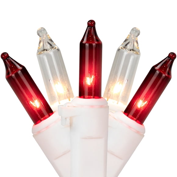 Mini Tree Lights