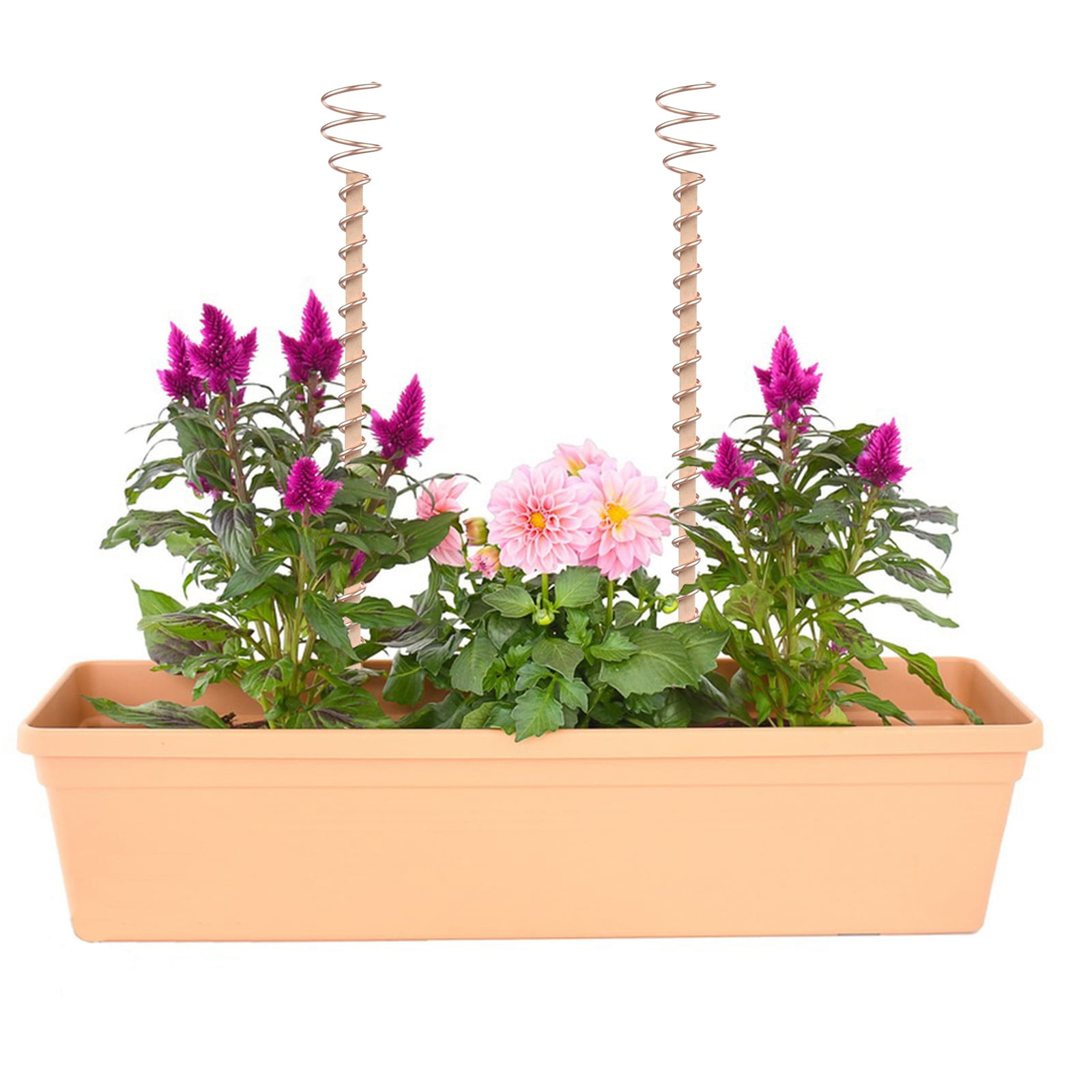 Set of 3PCS Gardening Tools for Small Plants Succulents Pots Flower ...