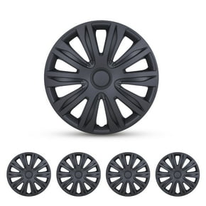 17 Inch Hubcaps in Hubcaps - Walmart.com