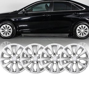 17 Inch Hubcaps in Hubcaps - Walmart.com