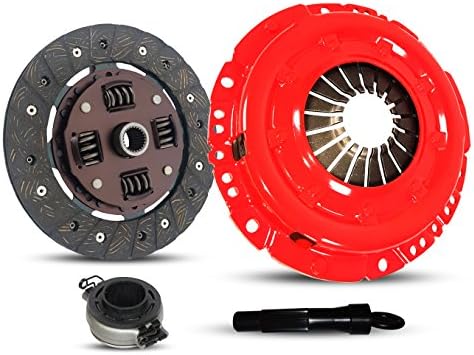 Set of 4 18" 5 Spoke Wheel Skins for Jeep Wrangler JK Sahara 13-18 ...