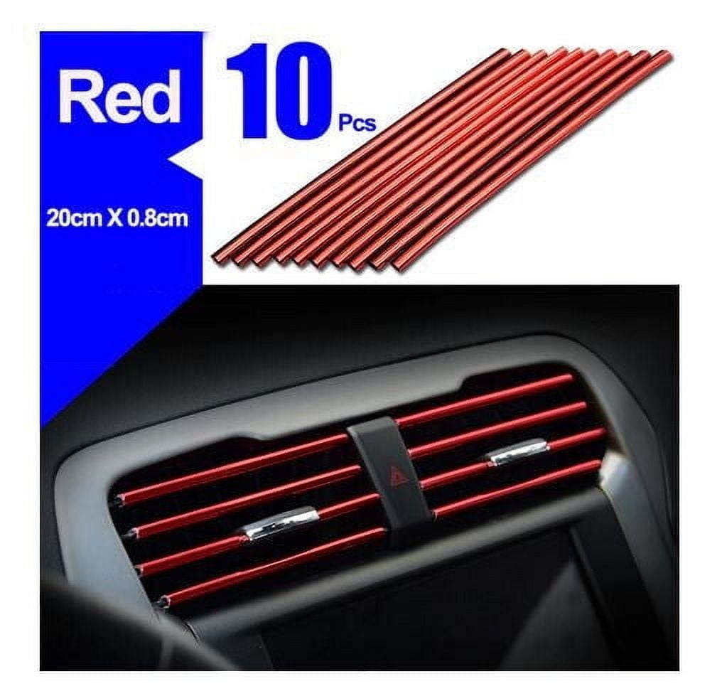 Set of 4 68mm Enkei Hubcaps Rim Caps Wheel Center Cap Emblem Logo ...