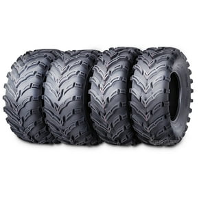 30x10x14 Utv Tires