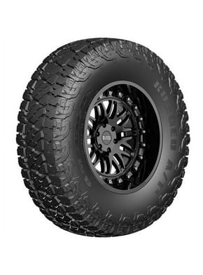 33X12.50R20 Tires in Shop by Size - Walmart.com