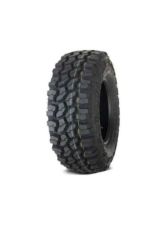 33X12.50R20 Tires in Shop by Size - Walmart.com
