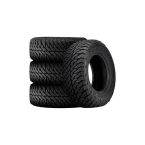 35X12.50R17 Tires in Shop by Size - Walmart.com