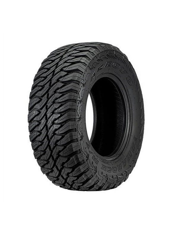 35X12.50R18 Tires in Shop by Size - Walmart.com