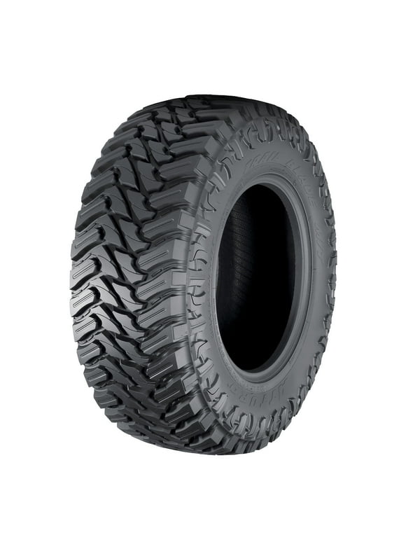 35X12.50R18 Tires in Shop by Size - Walmart.com