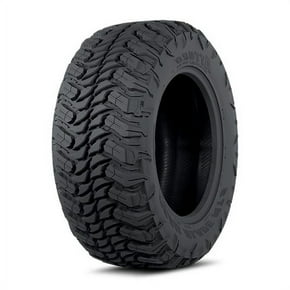 295/55R20 Tires in Shop by Size - Walmart.com