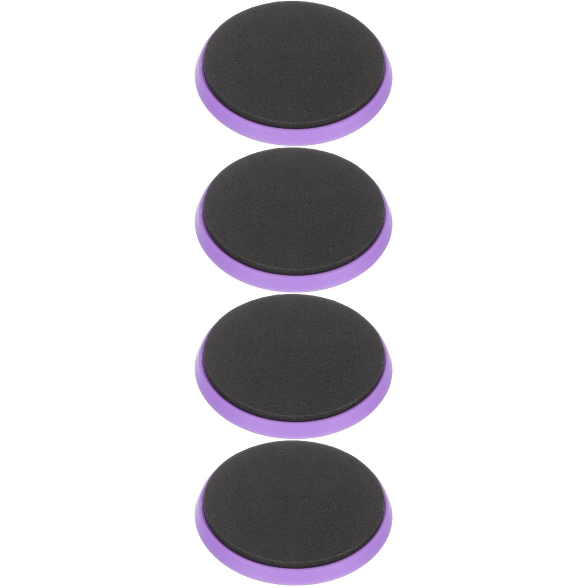 Set of 4 Ballet Board Tap Turn for Dancers Balance - Walmart.com