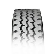 11r 24 5 Tires