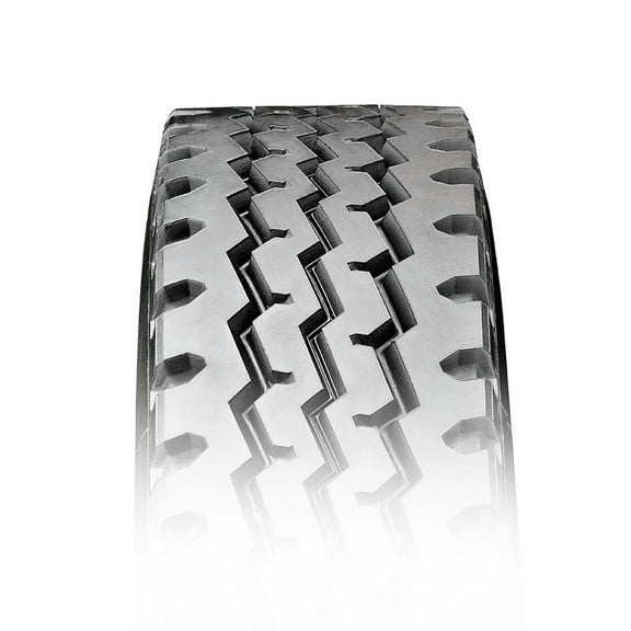 11r 24 5 Tires