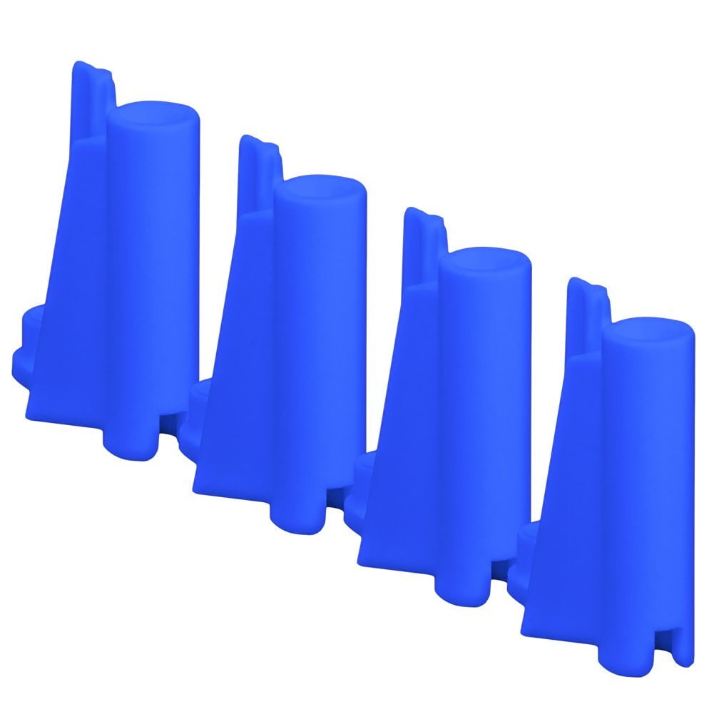 Boxing Ring Corner Posts