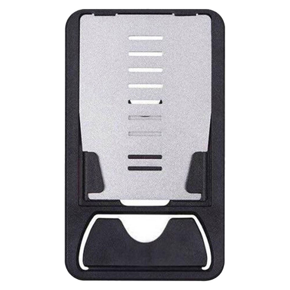 Set of 4 Card Phone Holder Tablet Stand Mobile Bracket Accessory ...