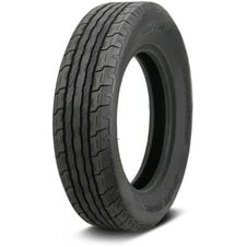 8 75 16 5 Tire