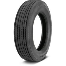 8 75 16 5 Tire