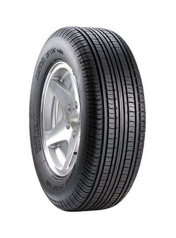 235/60R15 Tires in Shop by Size - Walmart.com