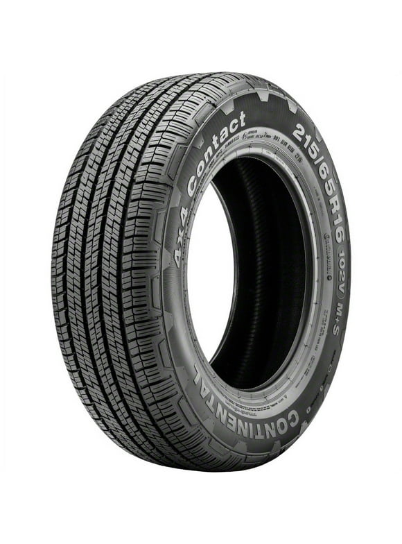 235/50R19 Tires in Shop by Size - Walmart.com