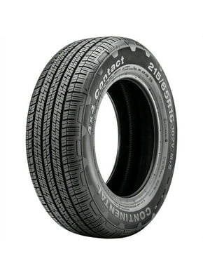 255/50R19 Tires in 19" Tires - Walmart.com