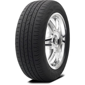 175 50 15 Tire