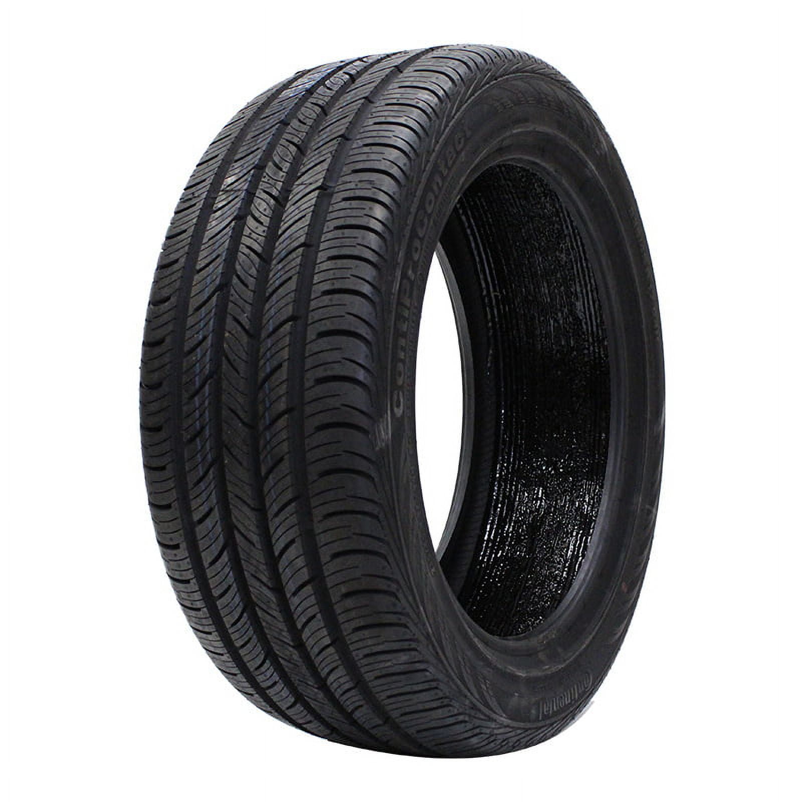 Set of 4 Continental ContiSportContact 5 ContiSeal 285/35R21 105Y XL ...