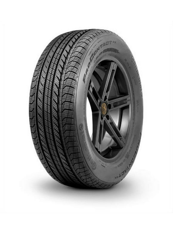 235/50R19 Tires in Shop by Size - Walmart.com