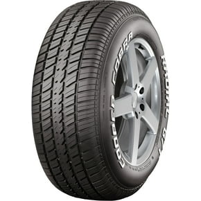 14" Tires in Tires by Rim Size - Walmart.com
