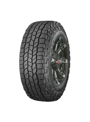 Cooper 275/70R18 Tires in 18" Tires - Walmart.com