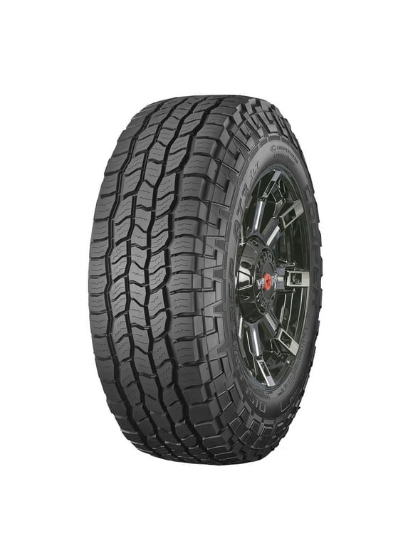 285/55R20 Tires in Shop by Size - Walmart.com